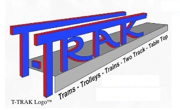 T-Trak