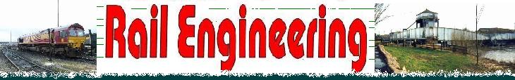 Railway Engineering